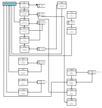 Maternity Clinic Management System Capstone Project Document - Capstone ...